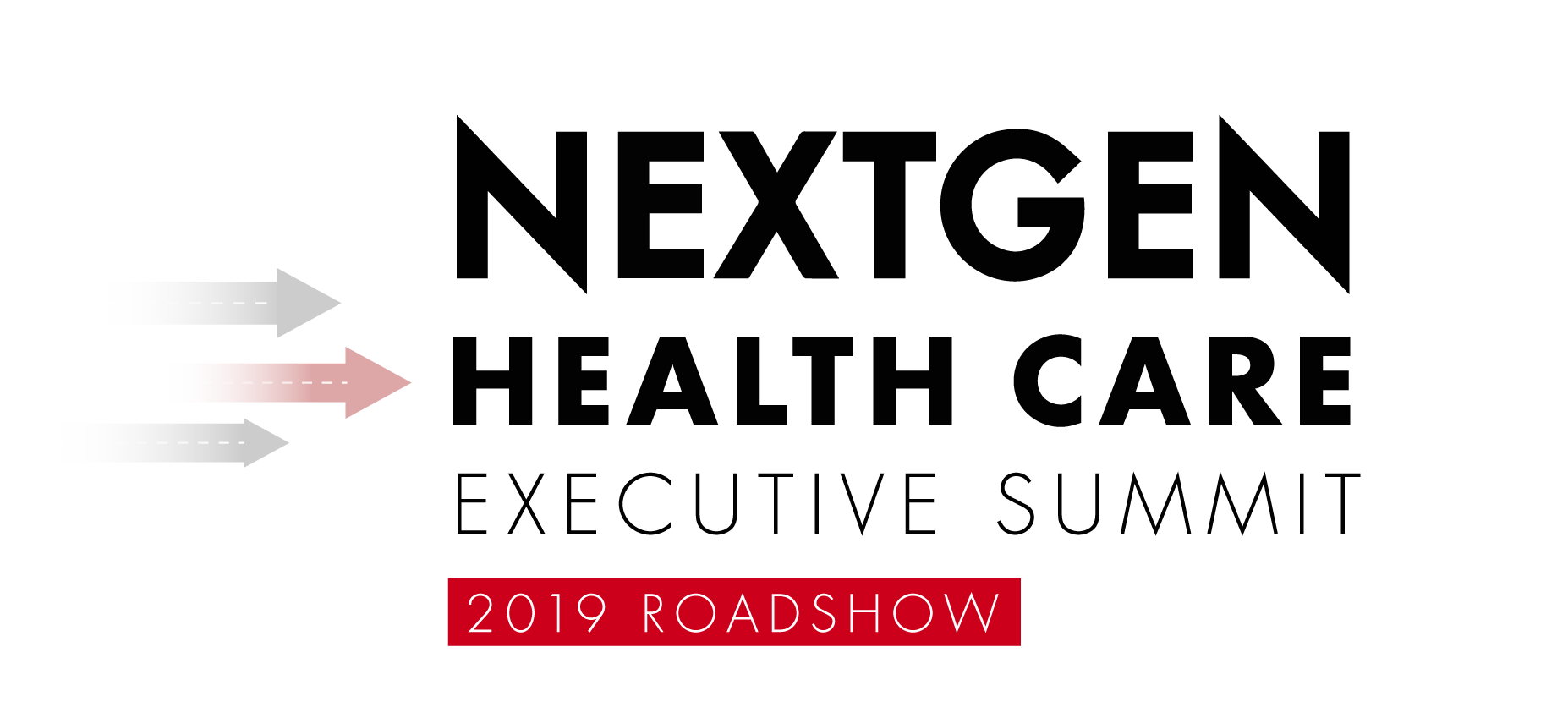 Nextgen Healthcare Logo